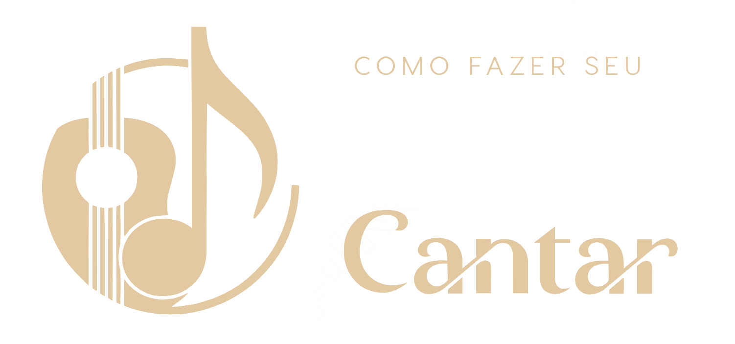 Curso - Violão com Vitor Almeida